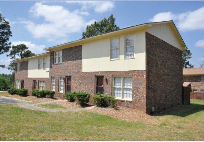 Browse Our Available Listings Today | Elevate Capital Group